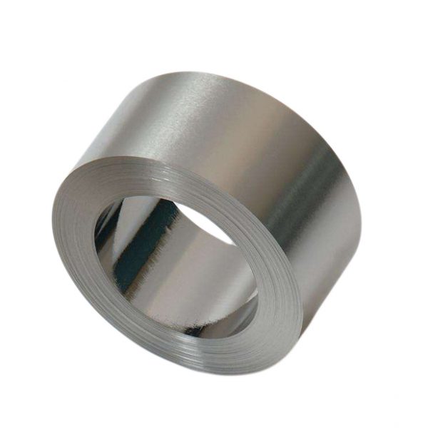 Amorphous Ribbon 1K101 | ah-junda