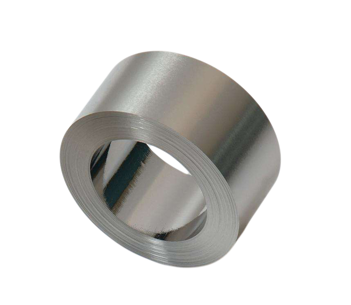 Amorphous Ribbon 1K101 | ah-junda