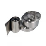 Nanocrystalline Ribbon 1K107B | ah-junda